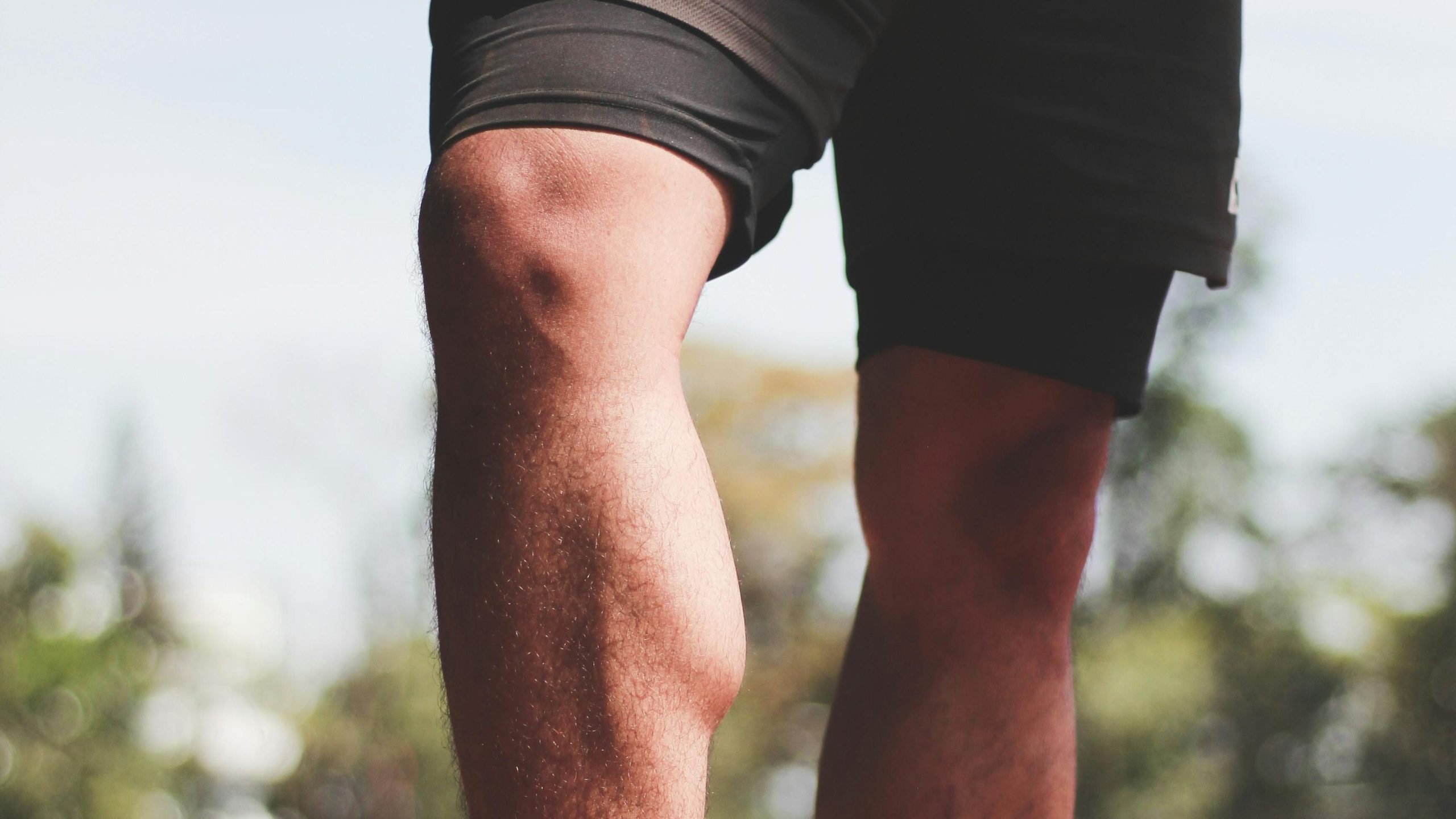 Treinar panturrilha faz bem para saúde cardiovascular; veja como | Meio ...